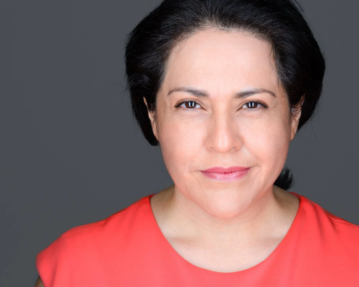 Portfolio | R.K. Photo Pro