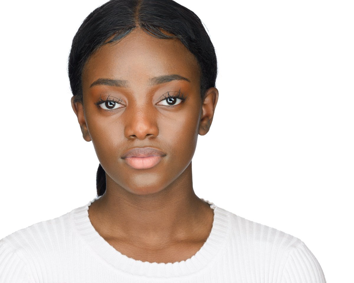 Portfolio | R.K. Photo Pro