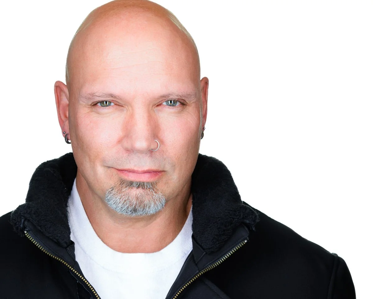 Portfolio | R.K. Photo Pro