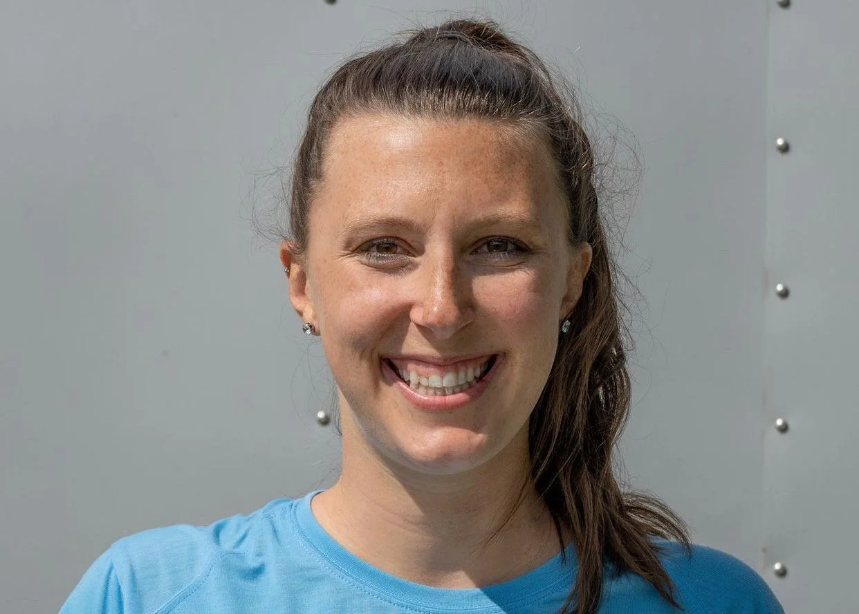 Beth Lester's Instagram, Twitter & Facebook on IDCrawl