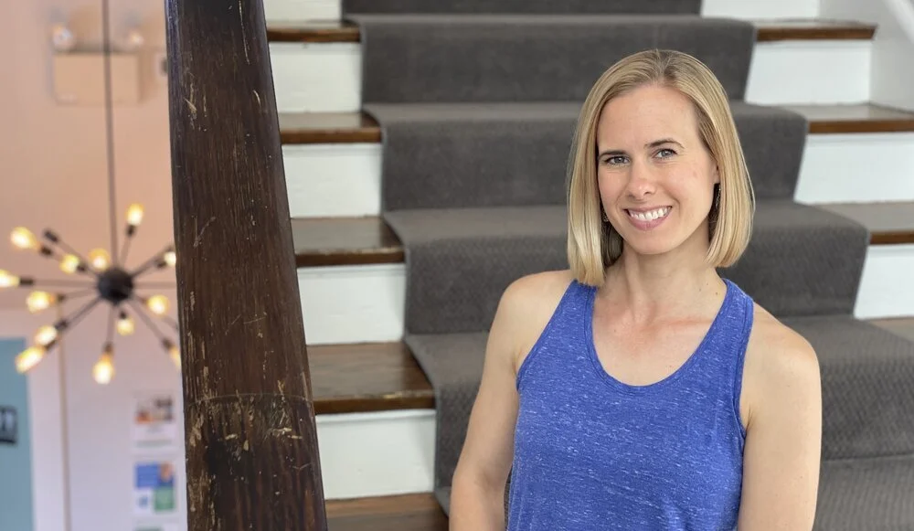 Teachers/Staff — Element Yoga & Ayurvedic Wellness