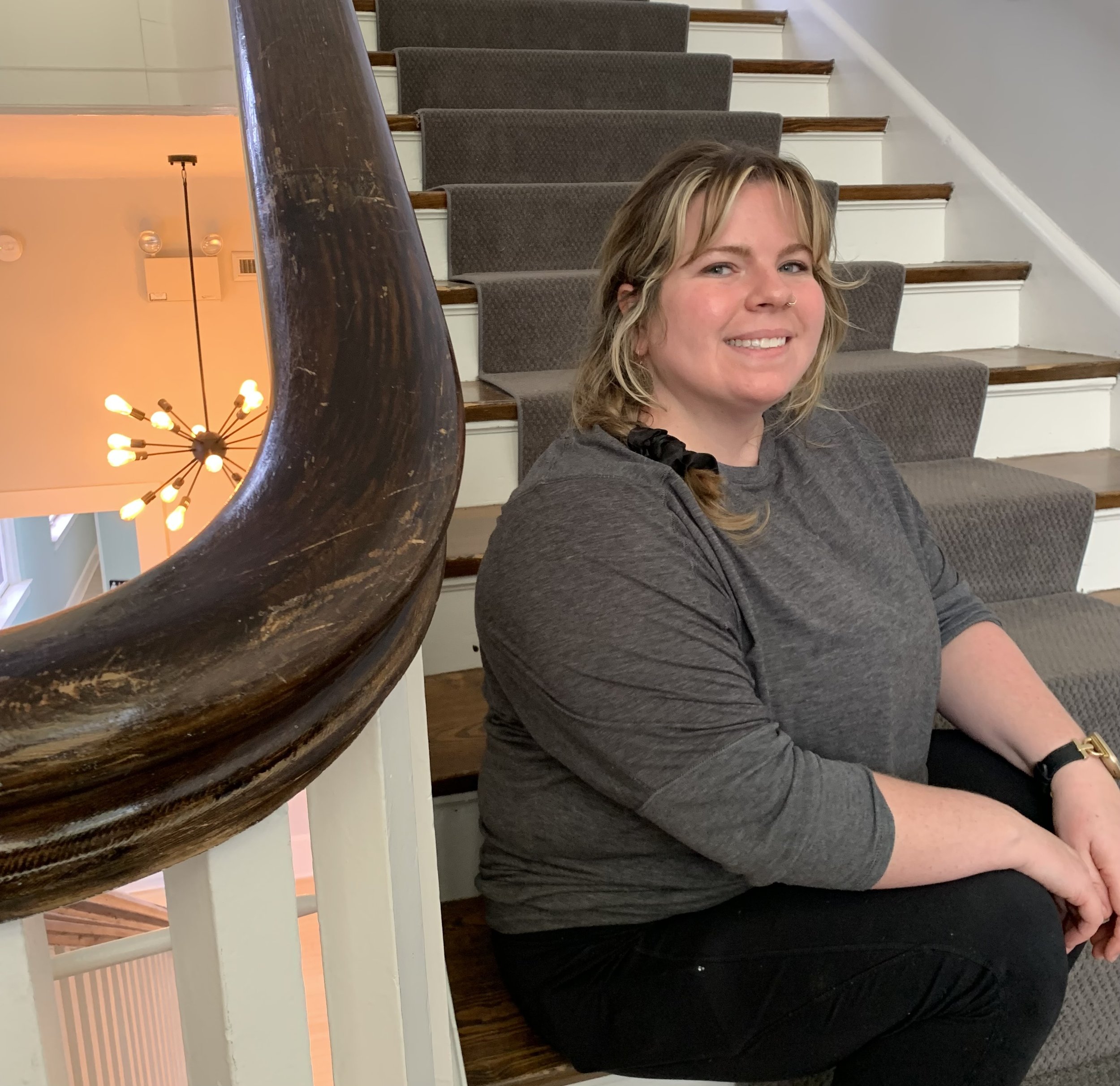 Teachers/Staff — Element Yoga & Ayurvedic Wellness