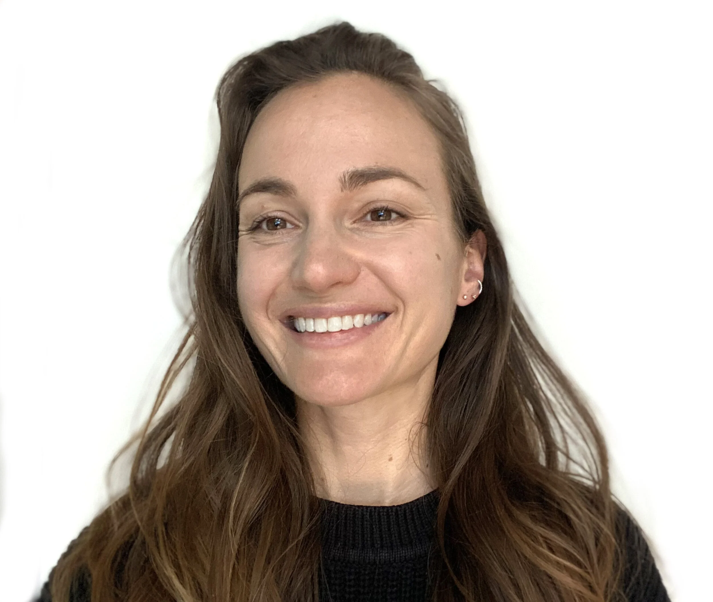 Contact — JACKIE FREESE