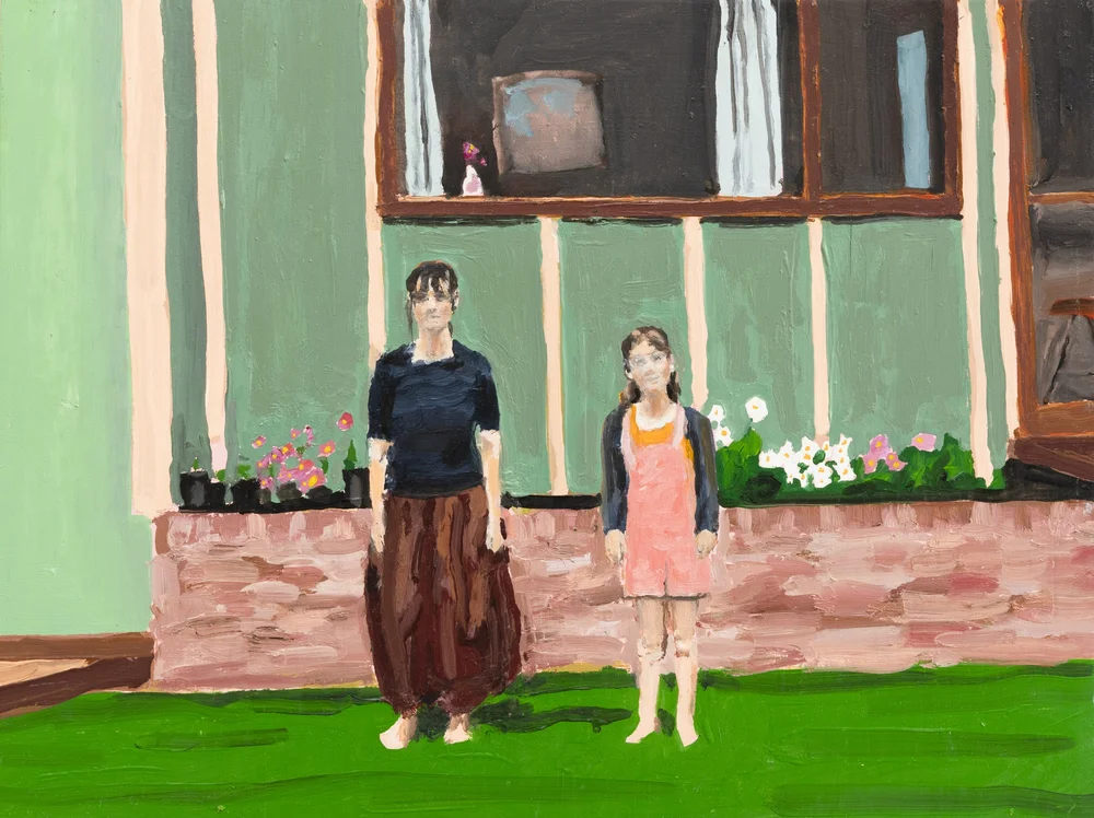 Catalogue: Rob Howe — Egg & Dart
