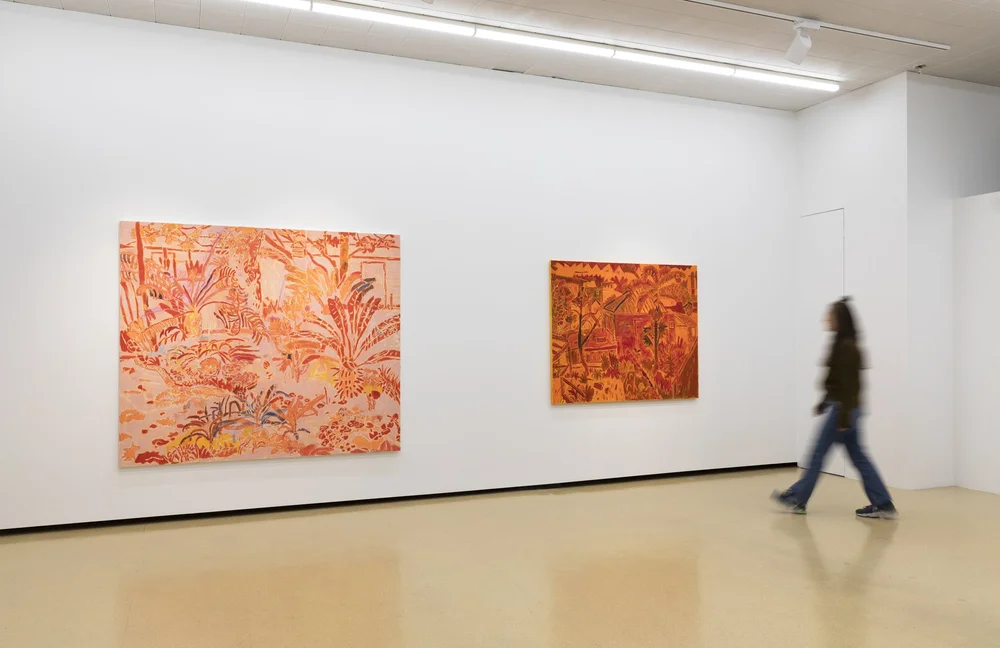 Catalogue: Sean Crowley NEXT TO, BELOW — Egg & Dart