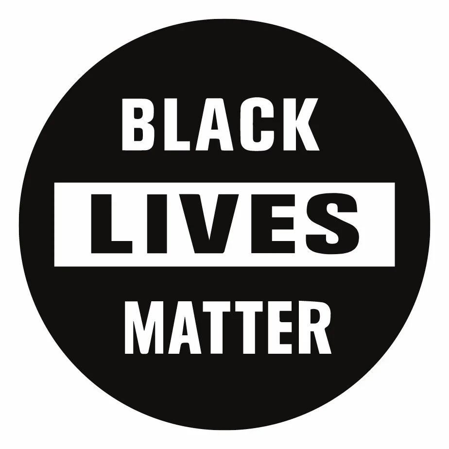 Assessments — The Dog Behavior Institute