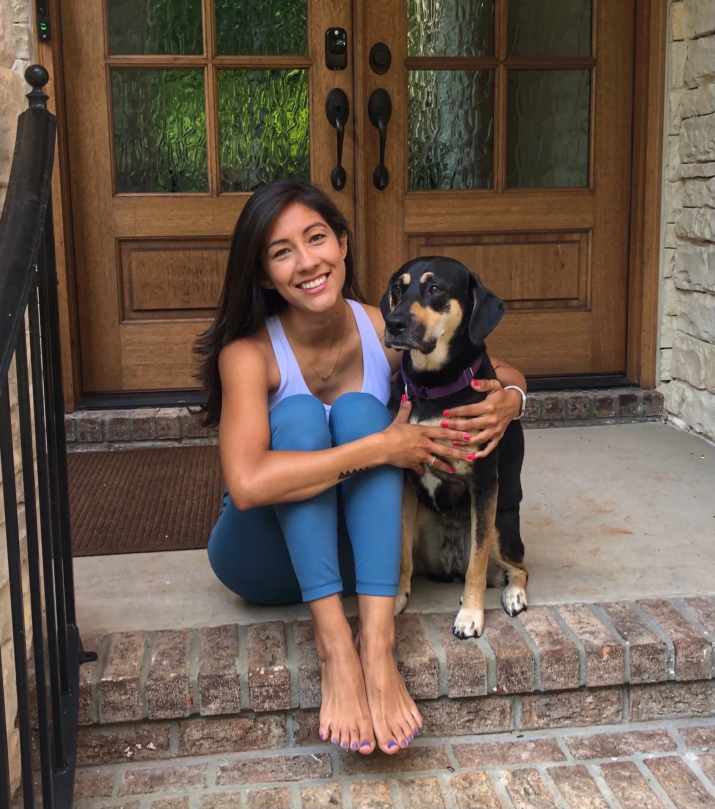 Introducing: The DBI Interview Series — The Dog Behavior Institute