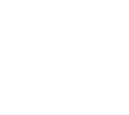 Why are there Mormon colonies in Chihuahua, Mexico? — Borderlandia