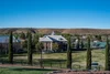 Why are there Mormon colonies in Chihuahua, Mexico? — Borderlandia