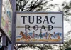 10 Things to Do in Tubac, Arizona — Borderlandia