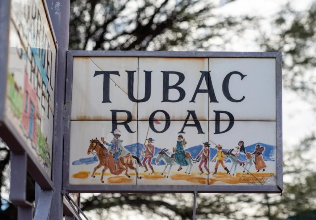 10 Things to Do in Tubac, Arizona — Borderlandia