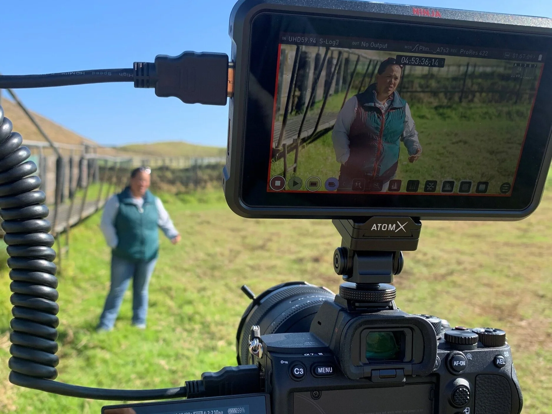 Media — TLSB Hawaii