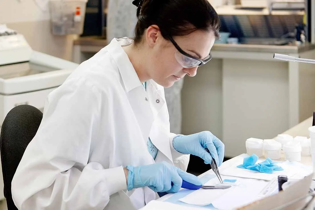 PATHOLOGY PEOPLE - Find Pathology Jobs Today