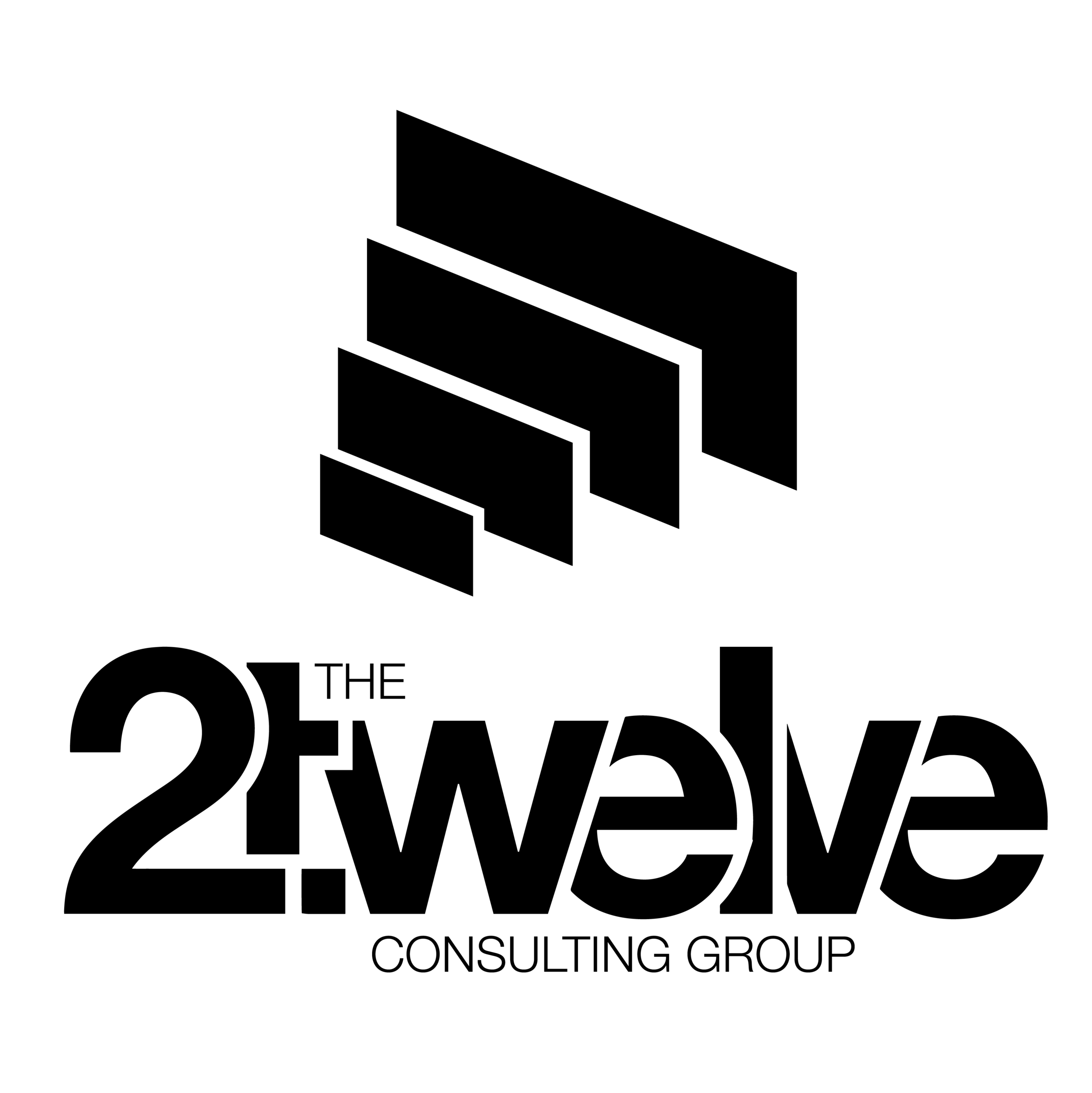 The 2twelve Consulting Group