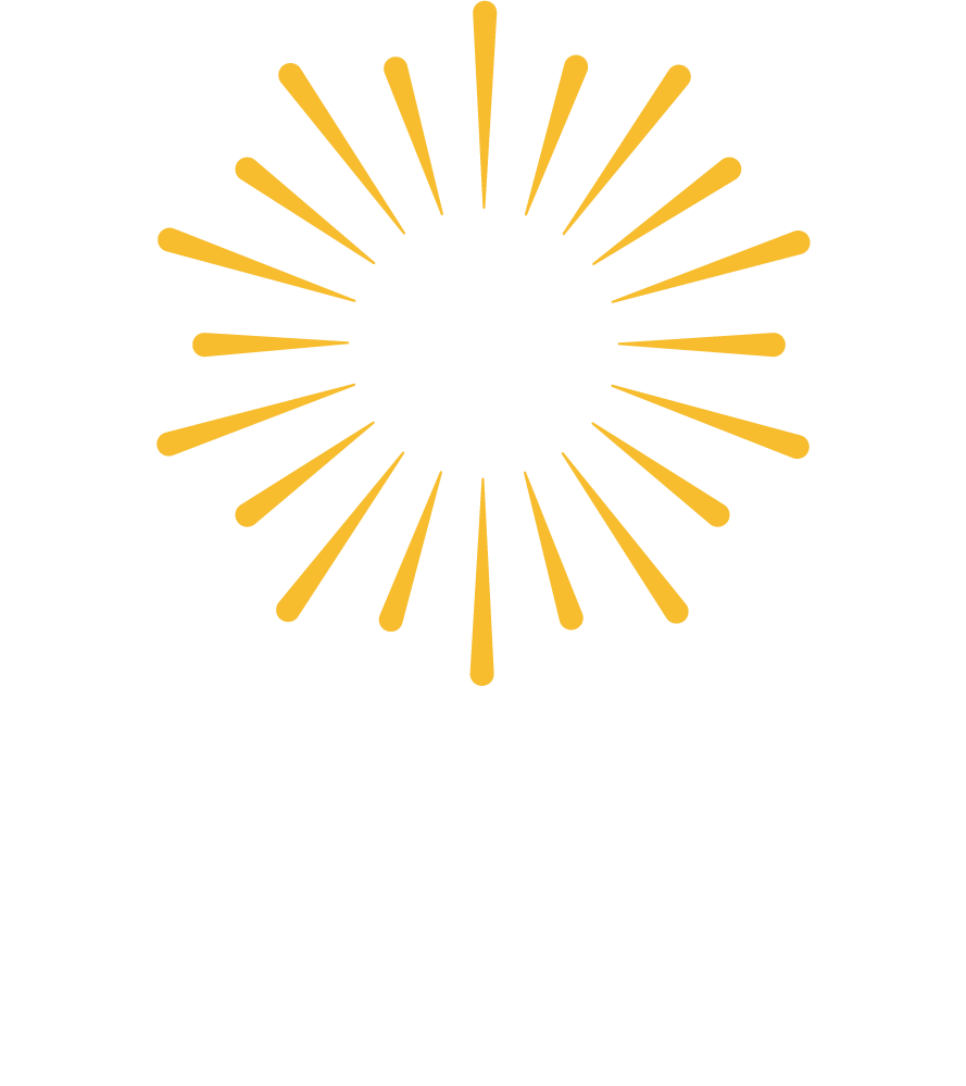 The Sun Company