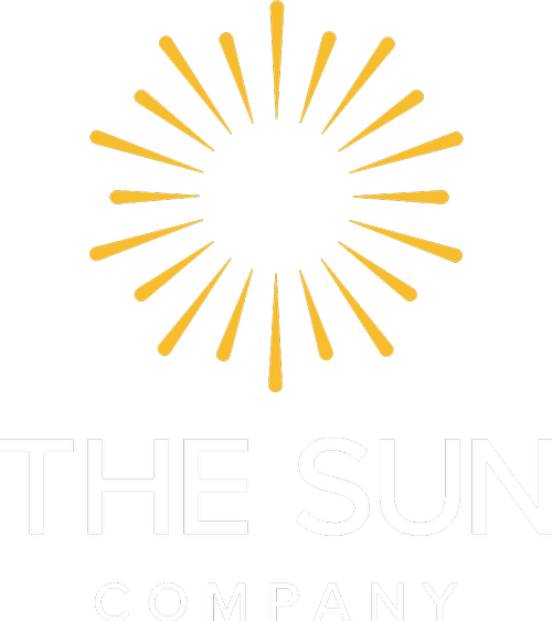 The Sun Company
