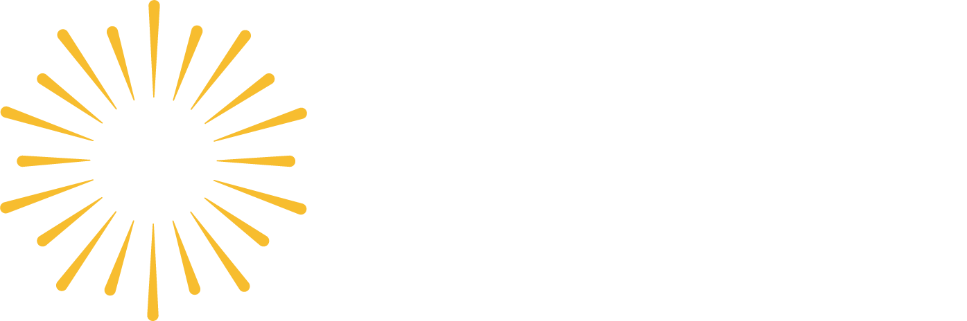 The Sun Company