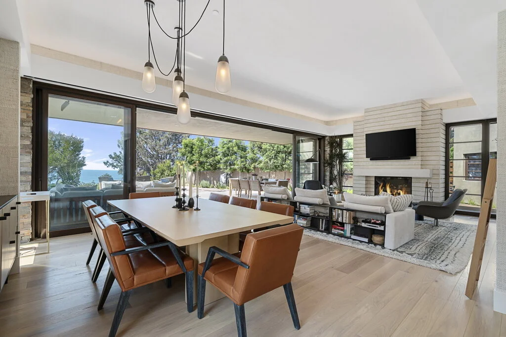 Dagan Design & Construction
