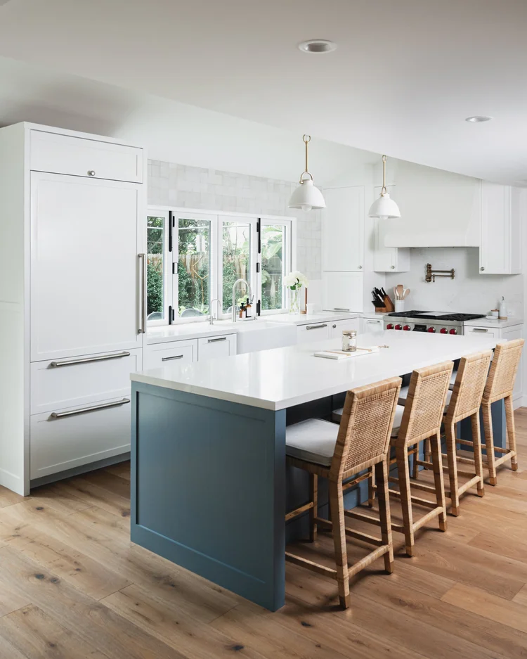 Design and Build Gallery Portfolio — Dagan Design & Construction