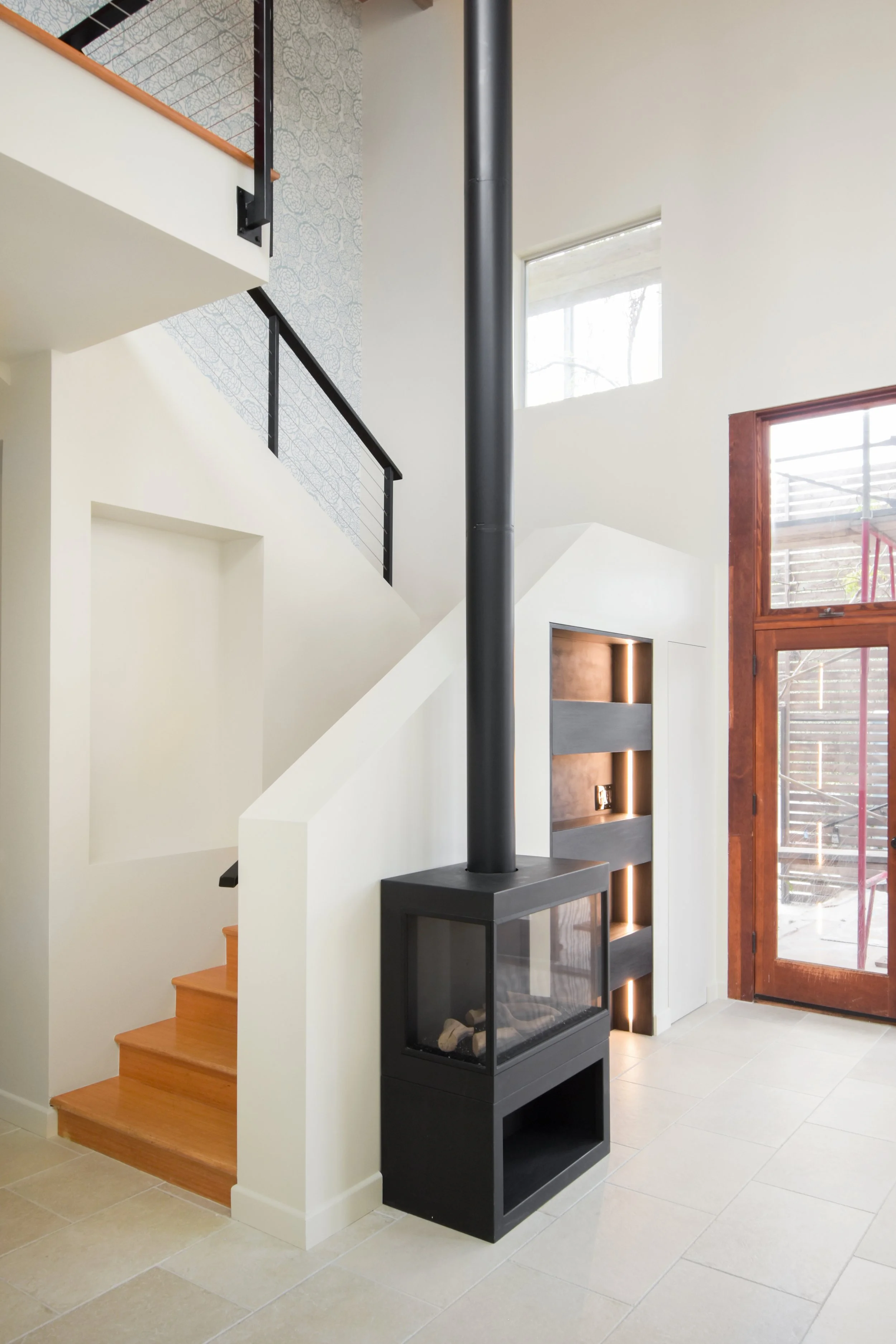 Design and Build Gallery Portfolio — Dagan Design & Construction