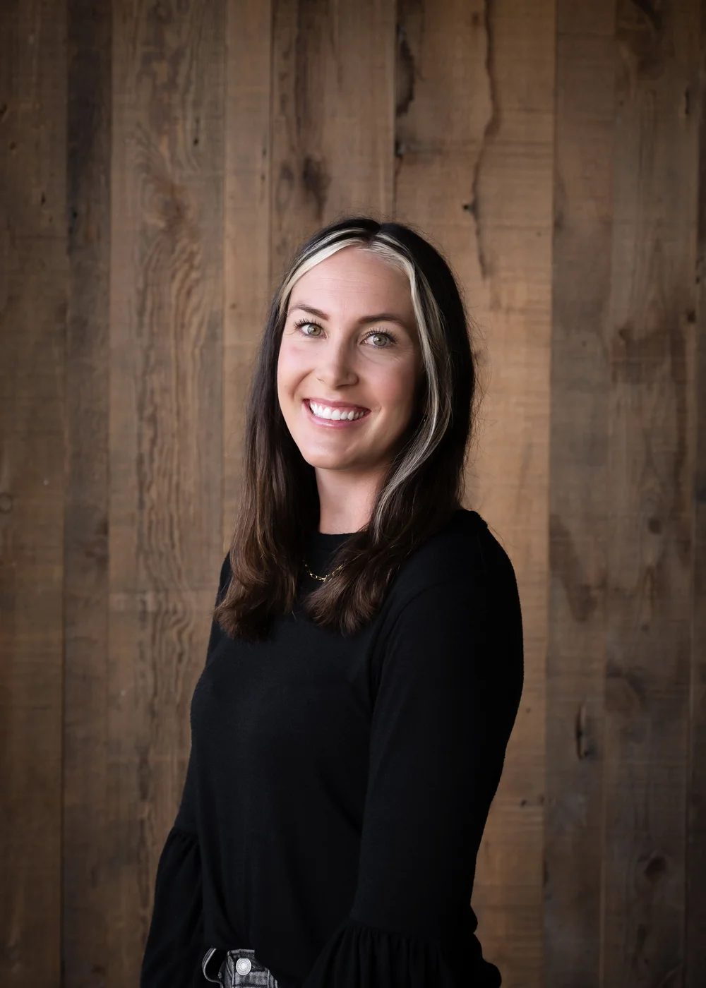 Luxury Homes & Renovations — Dagan Design & Construction