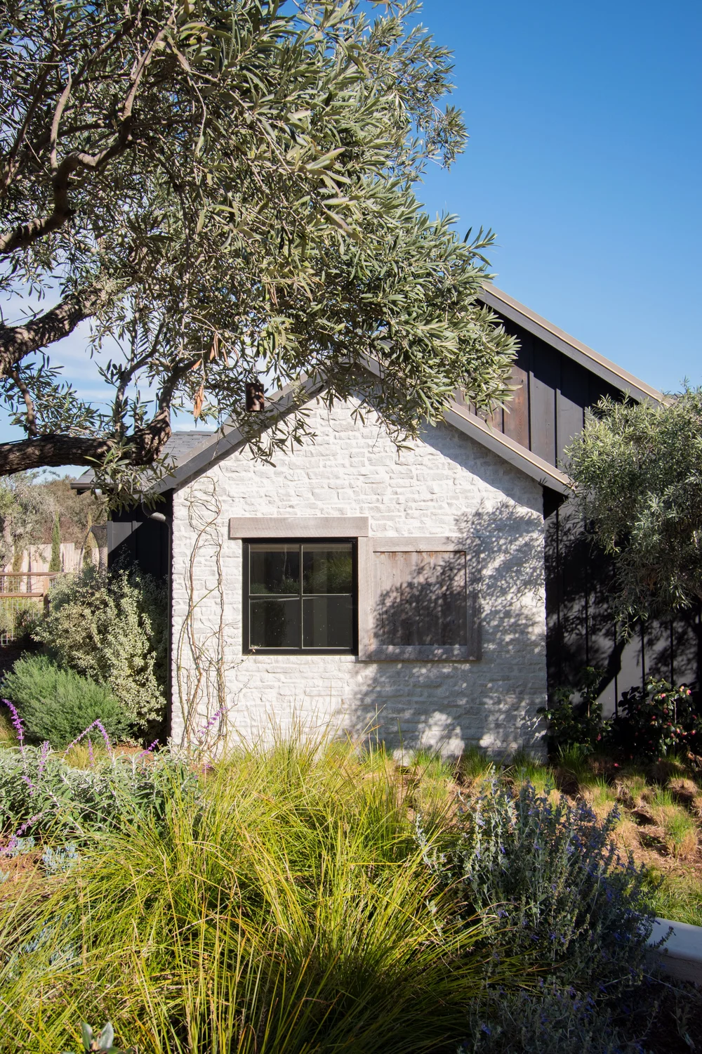 Luxury Homes & Renovations — Dagan Design & Construction