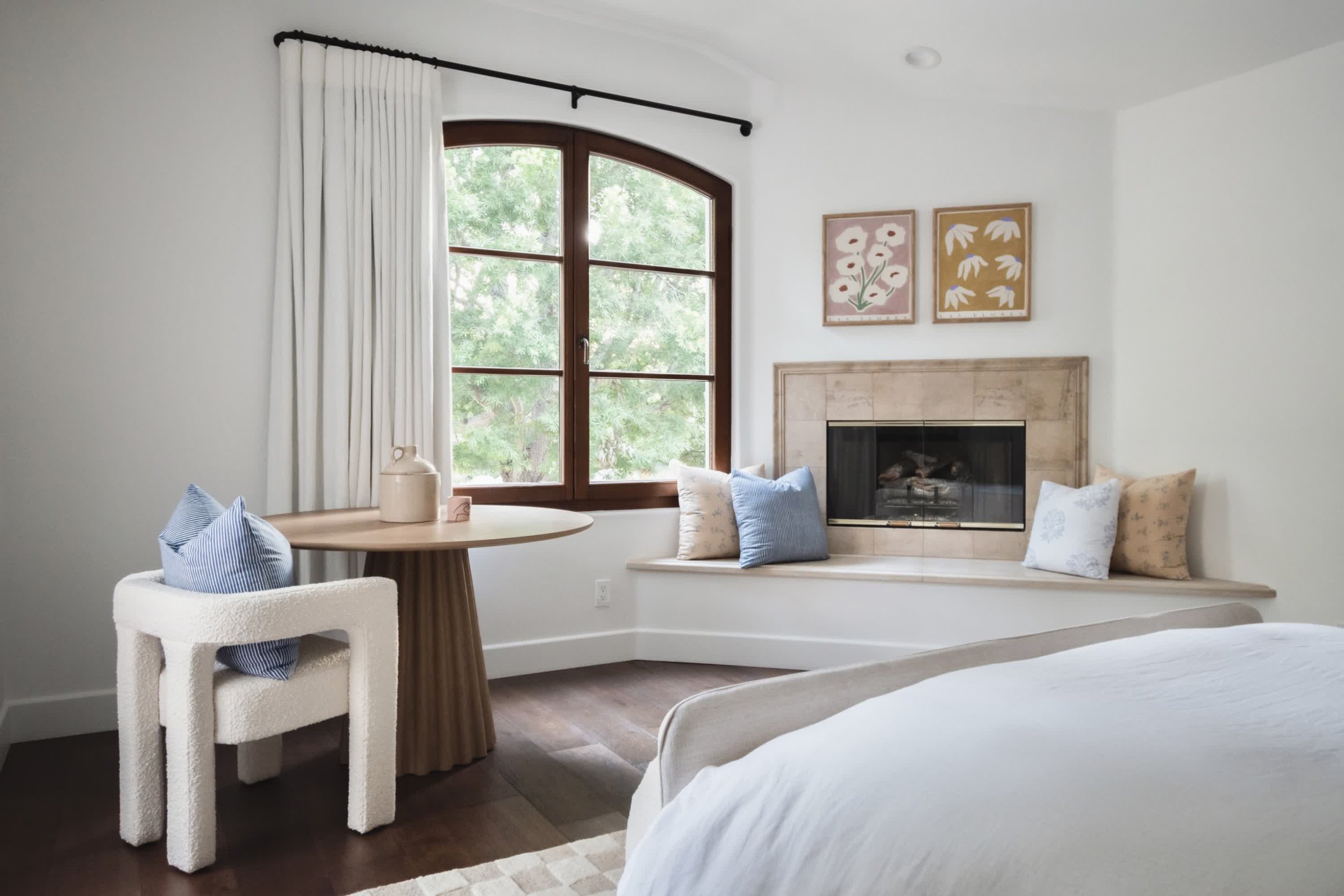 Rancho Santa Fe — Dagan Design & Construction Custom Design Build in ...