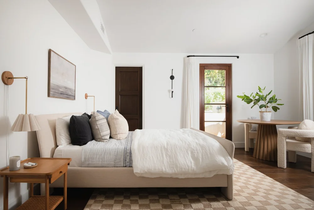 Rancho Santa Fe — Dagan Design & Construction Custom Design Build in ...
