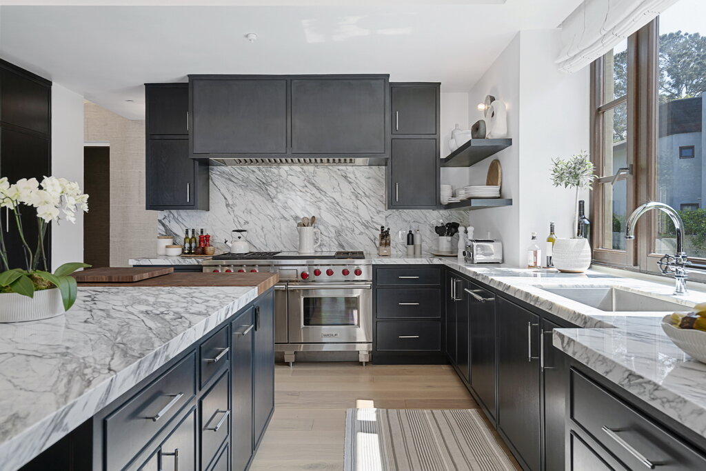 Dagan Design & Construction