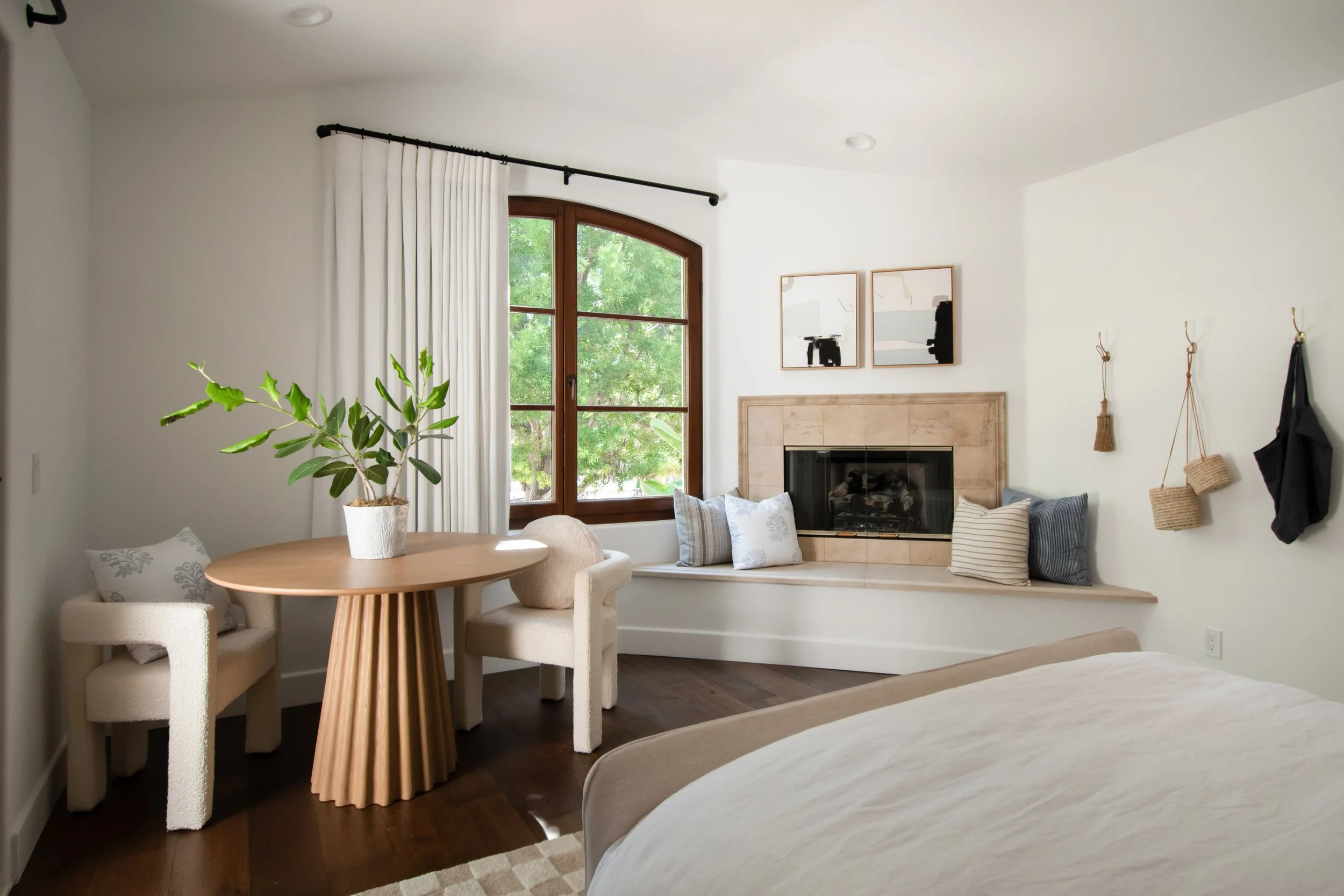 Rancho Santa Fe — Dagan Design & Construction Custom Design Build in ...