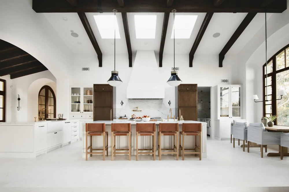 Dagan Design & Construction