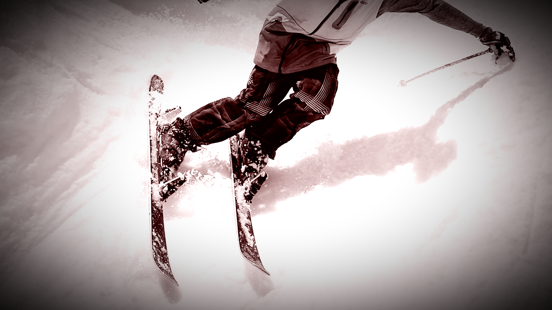 Next Level Platforms