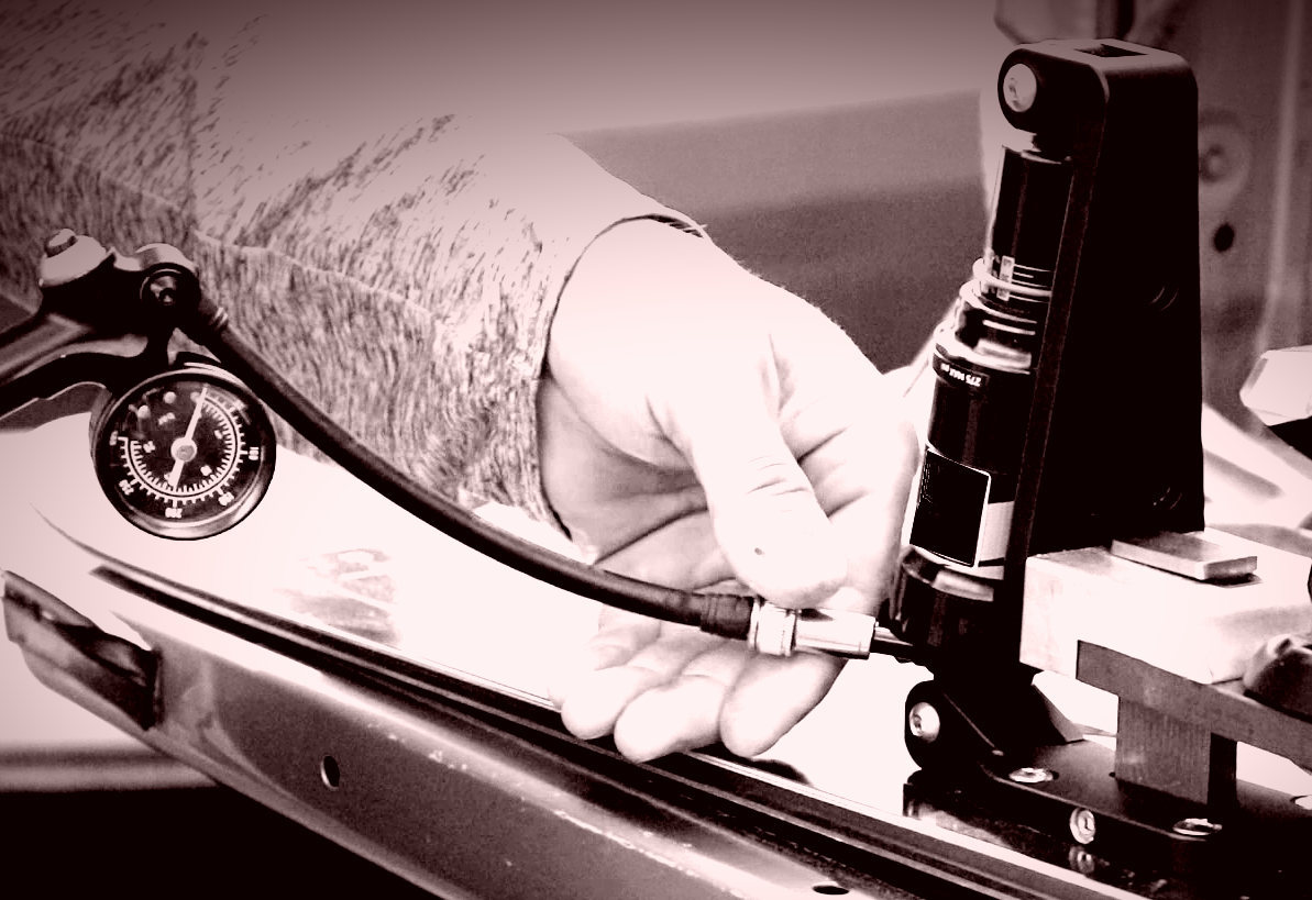 Next Level Platforms