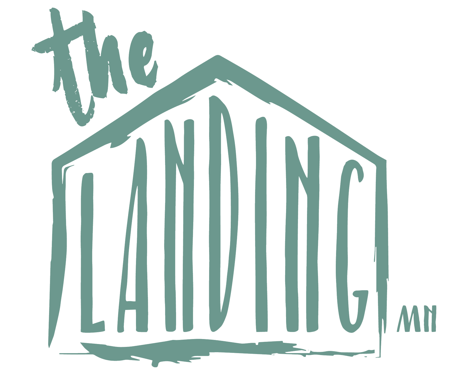 The Landing MN