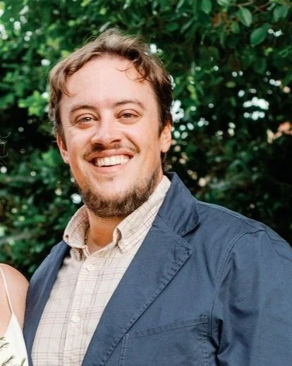 Board of Directors — The Landing MN