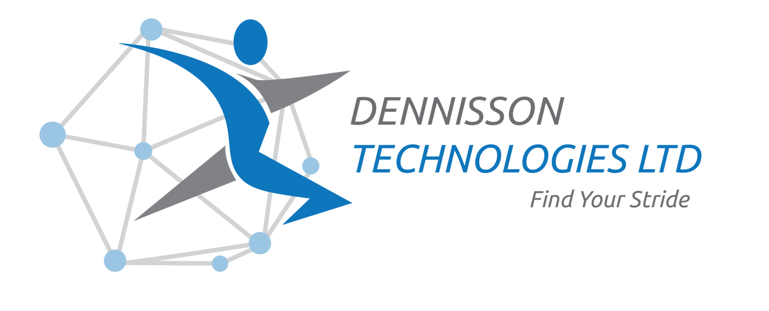 Dennisson Technologies