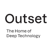 Dennisson Technologies