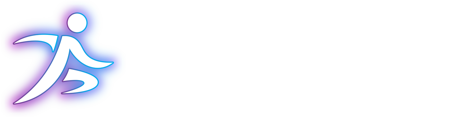 Contact Us — Dennisson Technologies