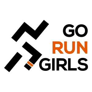 Go Run Girls - Learn how to run Easier