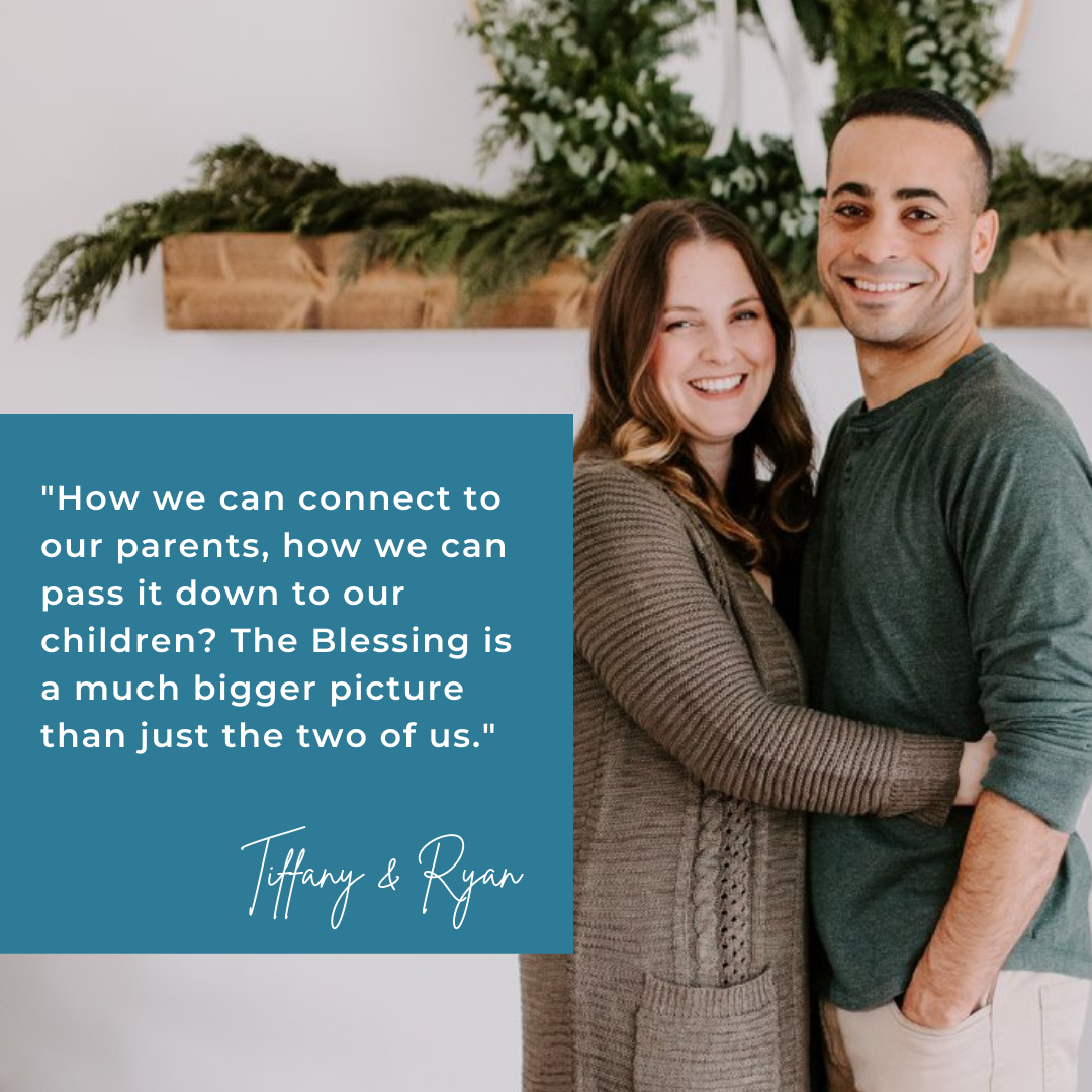 FFWPU USA - Family Federation for World Peace and Unification USA