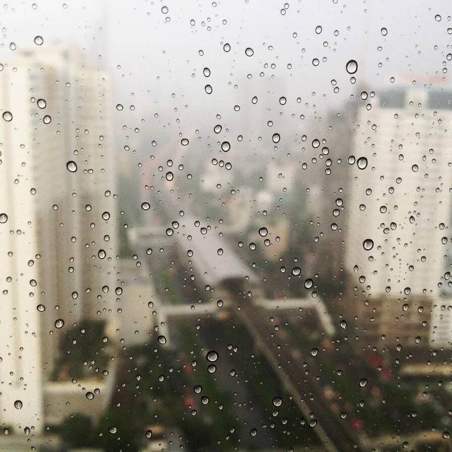 Rain Protection for AC Units – Here Are the Things to Keep in Mind ...