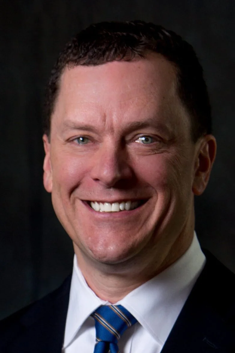 Dwain M. Clifford — McDermott Weaver Connelly Clifford LLP