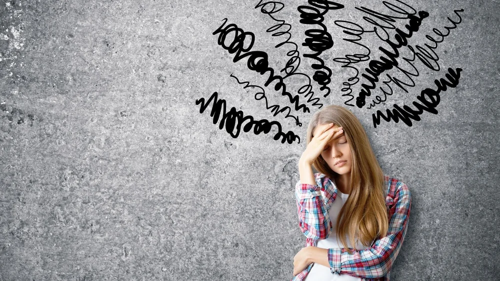 The General Association of Davidian Seventh-day Adventist (GADSDA)