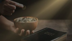 The General Association of Davidian Seventh-day Adventist (GADSDA)