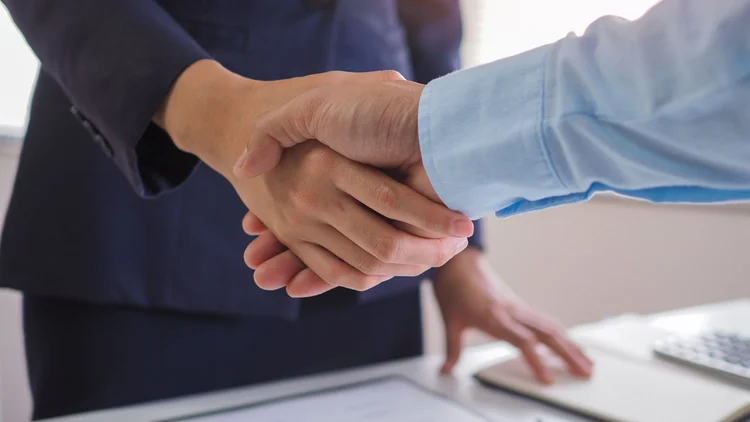 The General Association of Davidian Seventh-day Adventist (GADSDA)