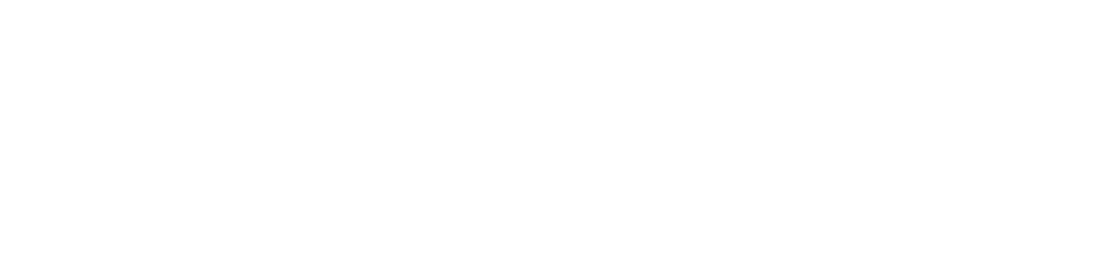 The General Association of Davidian Seventh-day Adventist (GADSDA)