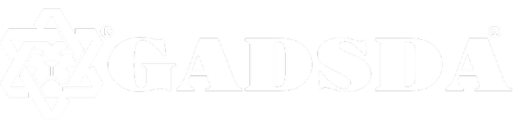 The General Association of Davidian Seventh-day Adventist (GADSDA)