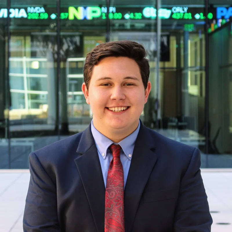 Leadership Team — Sigma Omega Upsilon International Business Fraternity