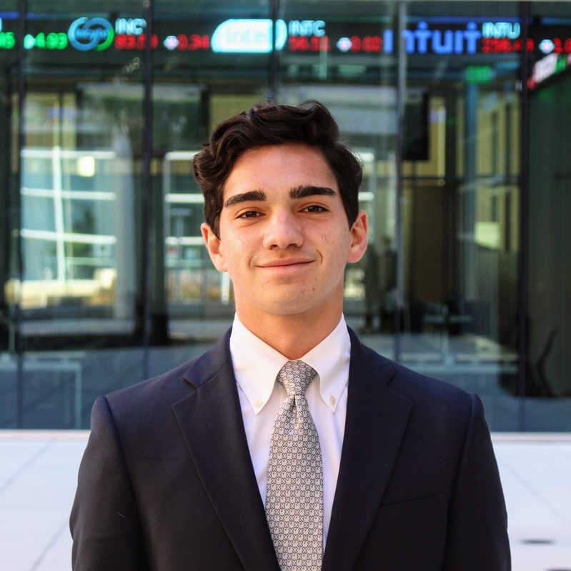 Current Brothers — Sigma Omega Upsilon International Business Fraternity