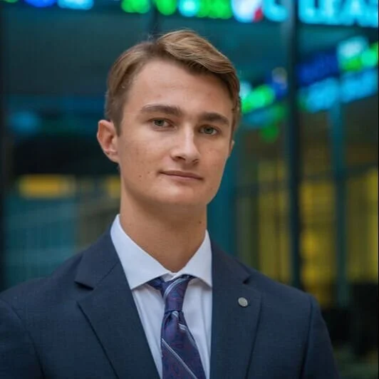 Current Brothers — Sigma Omega Upsilon International Business Fraternity